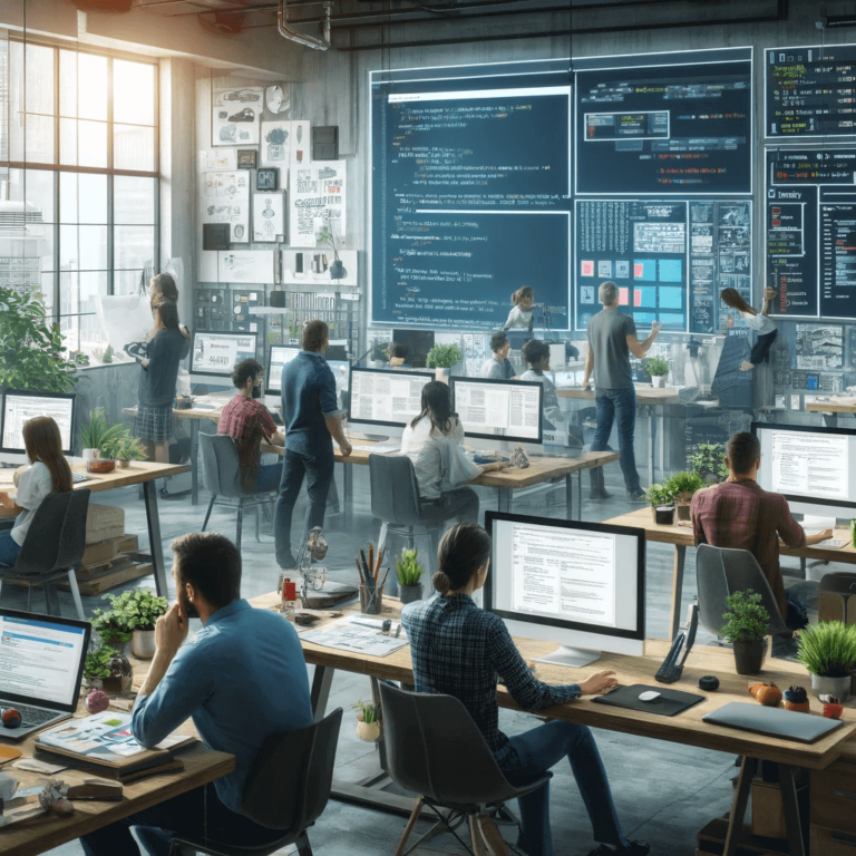 株式会社クリタス Crytus – Simple Slide Show